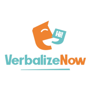 English Toolbox: Five Weird Phrasal Verbs - Verbalize Now